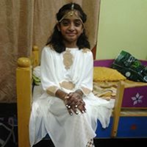Stream Hina Rehman music | Listen to songs, albums, playlists for free ...