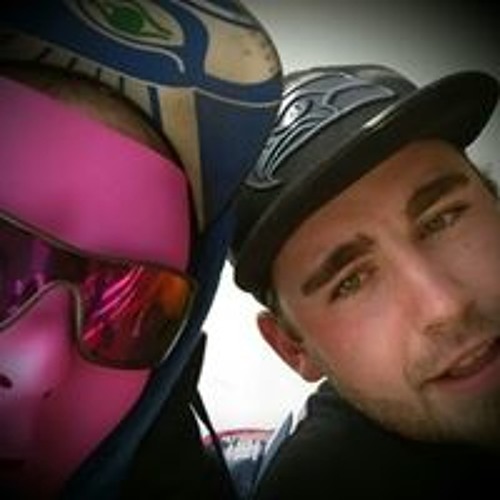 Stream Carson Moser music | Listen to songs, albums, playlists for free ...