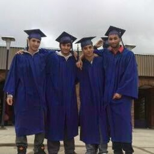 Stream Omar Rana music | Listen to songs, albums, playlists for free on ...