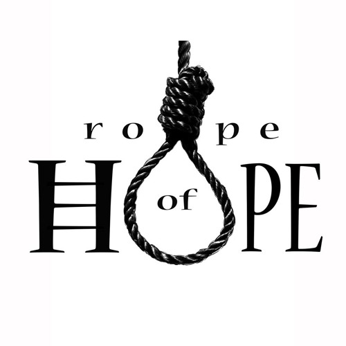 Stream Rope of Hope music | Listen to songs, albums, playlists for free ...