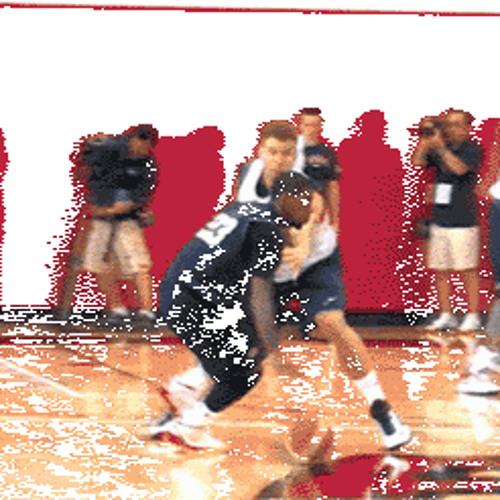 Stream Christopher Chau music | Listen to songs, albums, playlists for ...