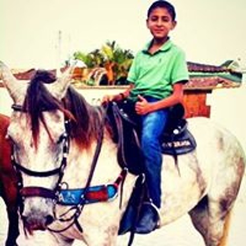 Stream Isaac Rocha music | Listen to songs, albums, playlists for free ...