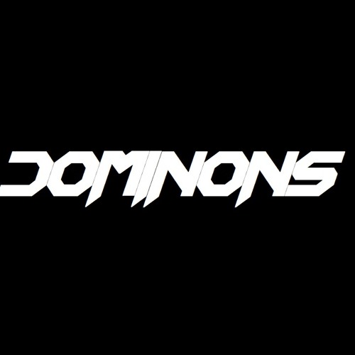 Stream Dominons music | Listen to songs, albums, playlists for free on ...