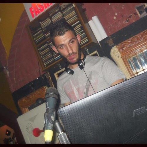 Stream Makris Dimitris music | Listen to songs, albums, playlists for ...