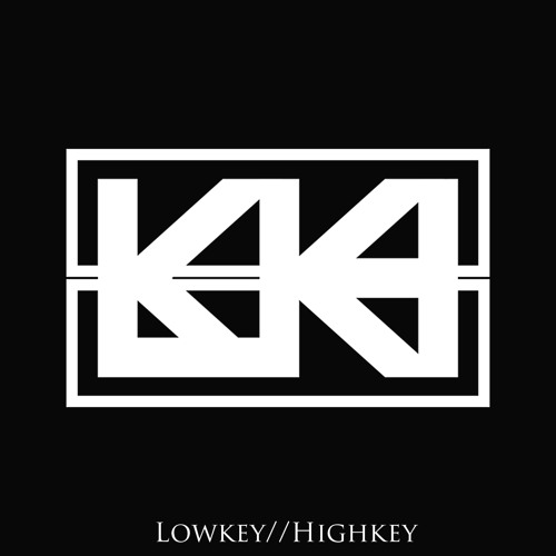 Stream LKHK music | Listen to songs, albums, playlists for free on ...