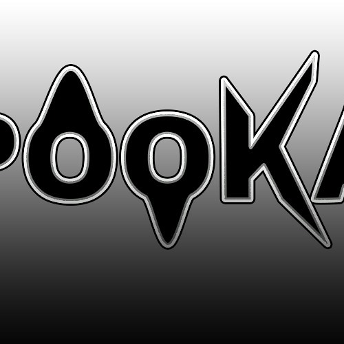 Stream Pooka music | Listen to songs, albums, playlists for free on ...