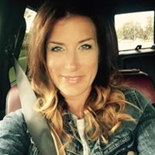 Stream Jolene Boozan music | Listen to songs, albums, playlists for ...