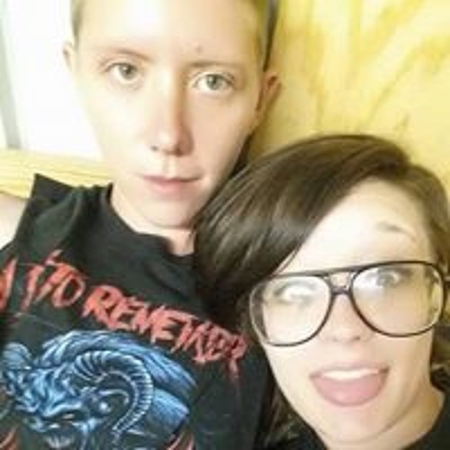 Stream Krista Watkins music | Listen to songs, albums, playlists for ...