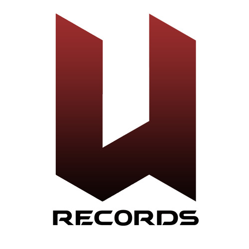 Stream U Records music | Listen to songs, albums, playlists for free on ...