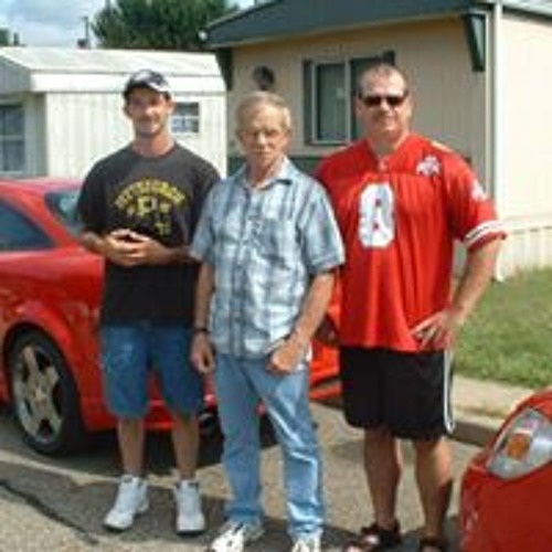 Stream Todd Allen Pinkerton | Listen to stricken playlist online for free on SoundCloud