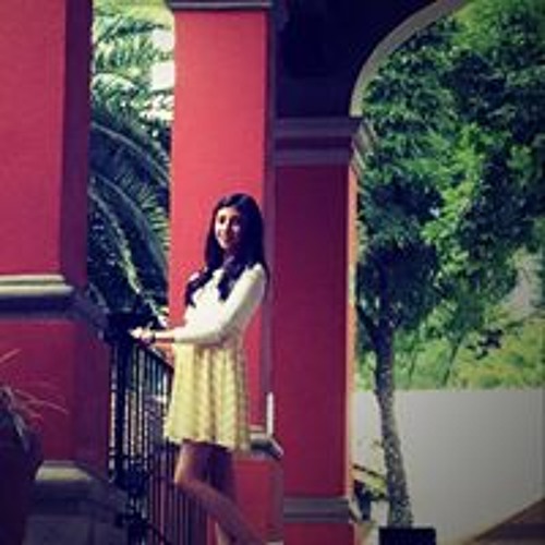 Stream Renata Freeman music | Listen to songs, albums, playlists for ...