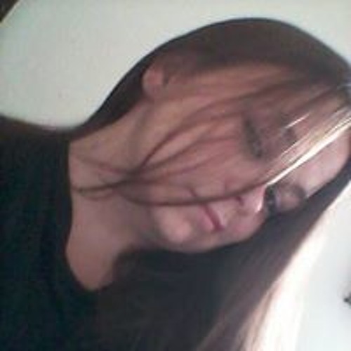 Stream Danielle Kiser music | Listen to songs, albums, playlists for ...