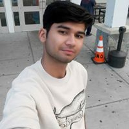 Stream Talha Cheema music | Listen to songs, albums, playlists for free ...