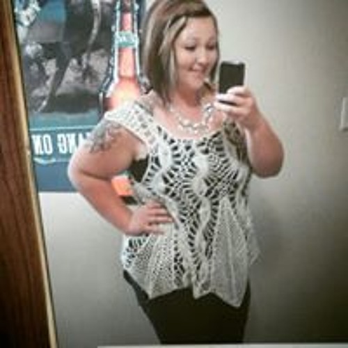 Stream Maddison Sharp music | Listen to songs, albums, playlists for ...