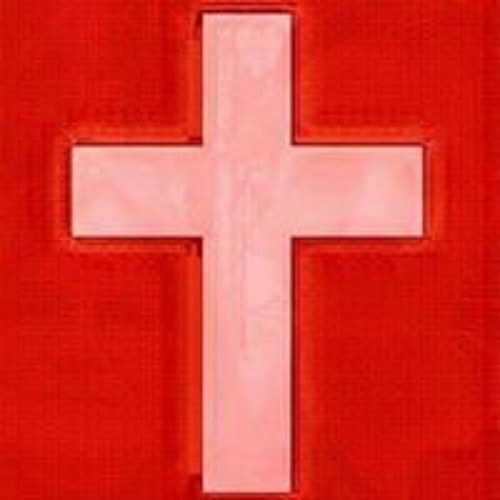 Stream Aaron10e music | Listen to songs, albums, playlists for free on ...