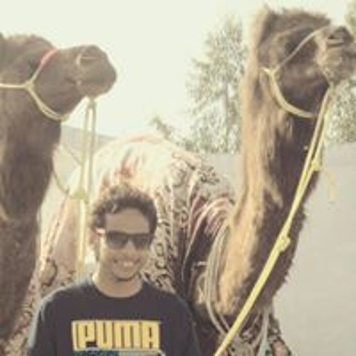 Stream Bhaskar Bhatt music | Listen to songs, albums, playlists for ...