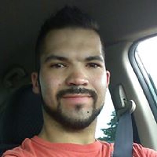 Stream David Edward Hamilton Jr. music | Listen to songs, albums ...