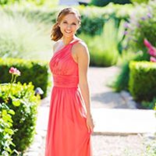 Stream Emma Behrens music | Listen to songs, albums, playlists for free ...