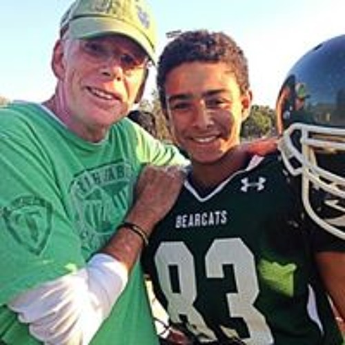 Stream Jordan Lamar music | Listen to songs, albums, playlists for free ...