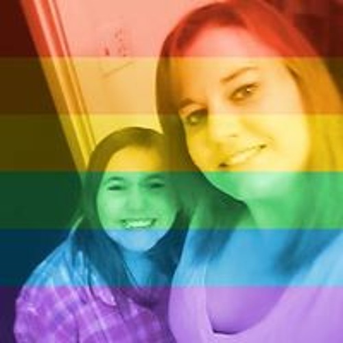 Stream Brandy A Waddell Wolfe music | Listen to songs, albums ...