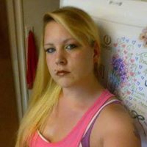 Stream Danielle Annette McIntyre music | Listen to songs, albums ...