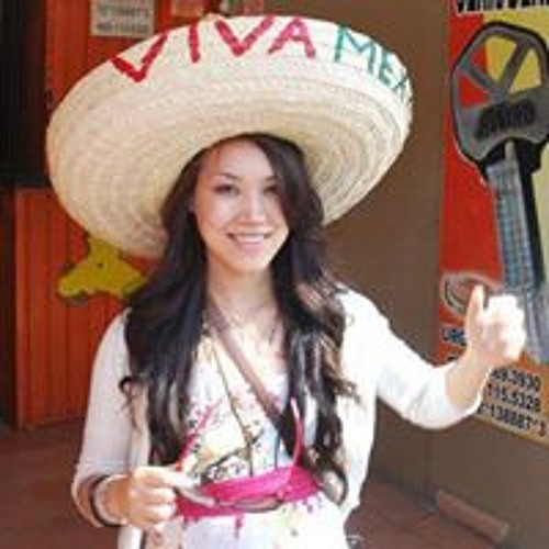 Stream Mariko Whitney Whitlock music | Listen to songs, albums ...