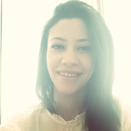 Stream Rand Marar music | Listen to songs, albums, playlists for free ...