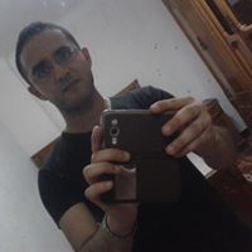 Stream Tarik Mohammed music | Listen to songs, albums, playlists for ...