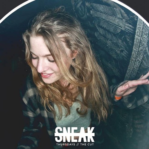 Stream Grace Mcbride Music Listen To Songs Albums Playlists For