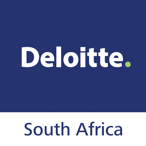 Stream Deloitte South Africa music | Listen to songs, albums, playlists ...