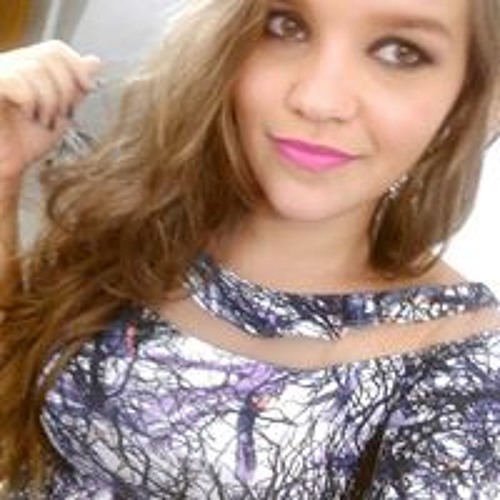 Stream Carinne Sena Music Listen To Songs Albums Playlists For Free