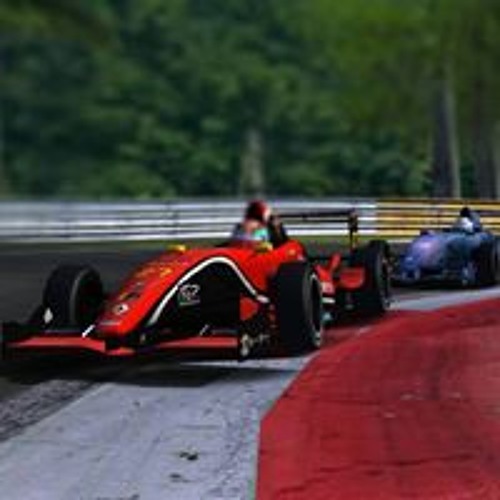 Stream Christian Menna music | Listen to songs, albums, playlists for ...