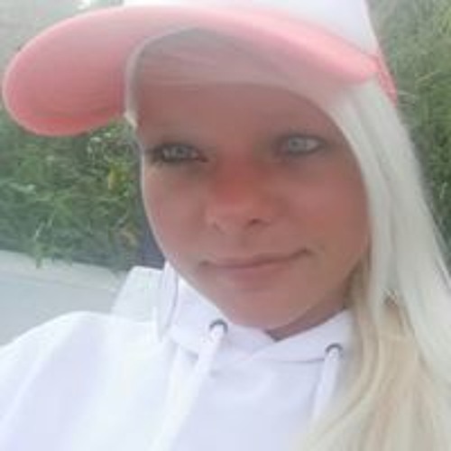 Stream Stephanie Knospe music | Listen to songs, albums, playlists for ...