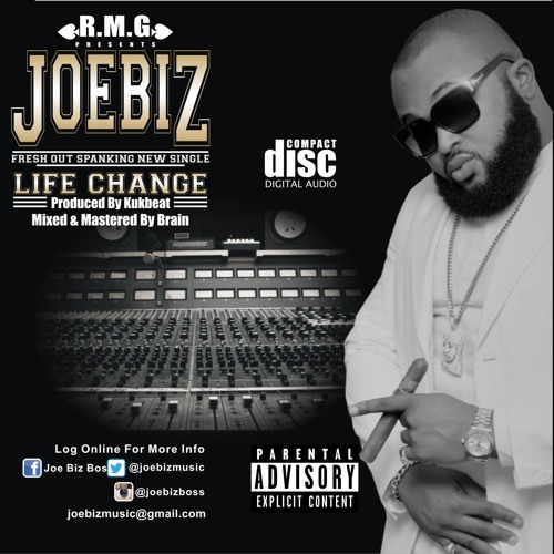 Stream Joe Biz music | Listen to songs, albums, playlists for free on ...