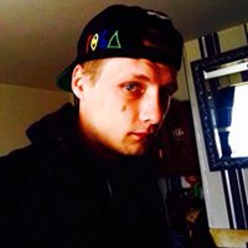 Stream Baxter Aaron music | Listen to songs, albums, playlists for free ...