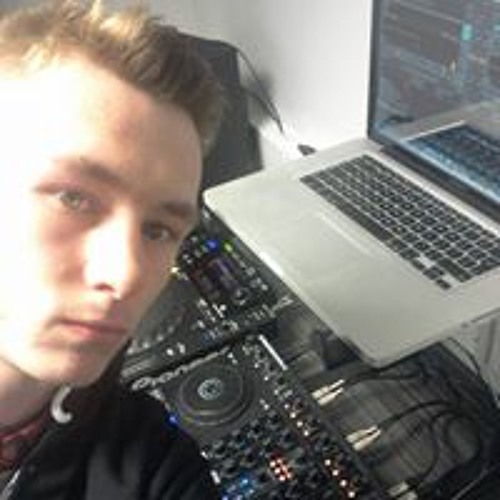 Stream Nathan Malone/nueromantic music | Listen to songs, albums, playlists for free on SoundCloud