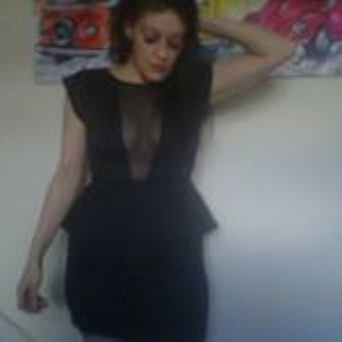 Stream Carrie Chambers music | Listen to songs, albums, playlists for free on SoundCloud