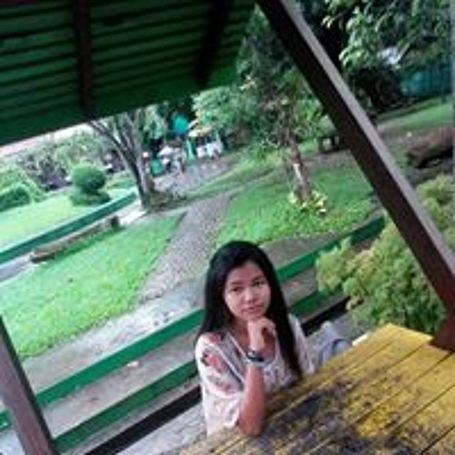 Stream Moe Theingi music | Listen to songs, albums, playlists for free ...