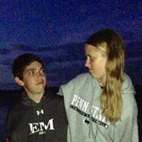 Stream Max Hatch music | Listen to songs, albums, playlists for free on ...