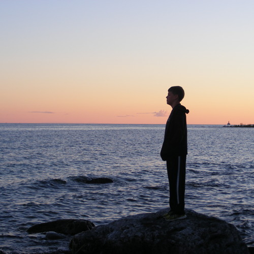 Stream Cooper Burton music | Listen to songs, albums, playlists for ...