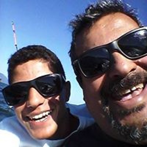 Stream Alvaro Ferreira music | Listen to songs, albums, playlists for ...