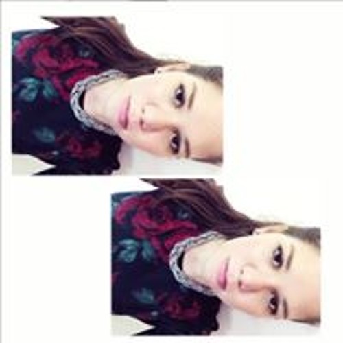 Stream Nelly D. Ruiz music | Listen to songs, albums, playlists for ...