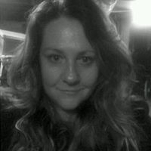 Stream Marsha G Red Rover music | Listen to songs, albums, playlists ...