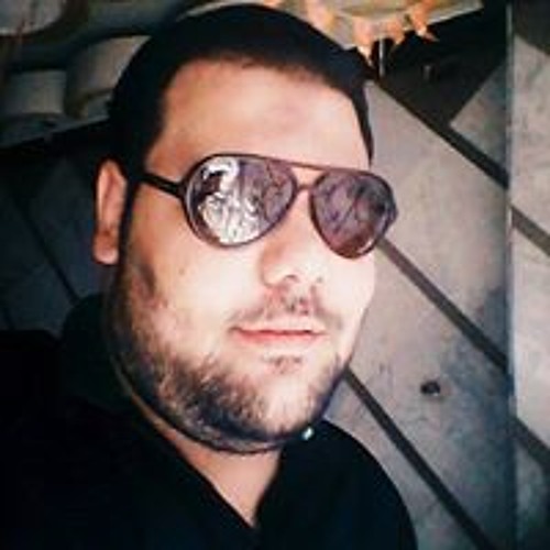 Stream Acc-Hesham Salah music | Listen to songs, albums, playlists for ...