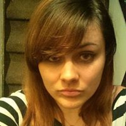 Stream Ally Colors music | Listen to songs, albums, playlists for free ...