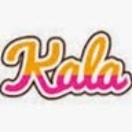 Stream Kala Simpson music | Listen to songs, albums, playlists for free ...