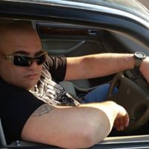 Stream Attila Katona music | Listen to songs, albums, playlists for free on SoundCloud