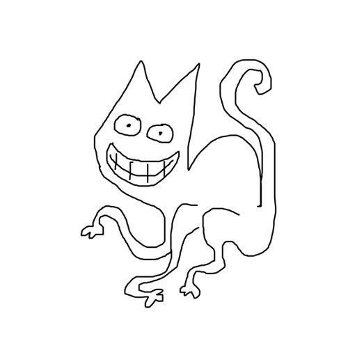 Stream Mi Tse music | Listen to songs, albums, playlists for free on ...