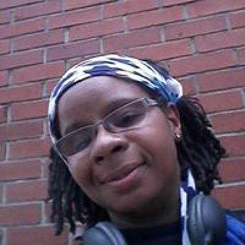 Stream Daria Jackson music | Listen to songs, albums, playlists for ...
