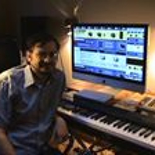 Stream Das Fragezeichen by Dominic Hodson | Listen online for free on ...